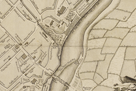 Mapping Medieval Chester: Mappings